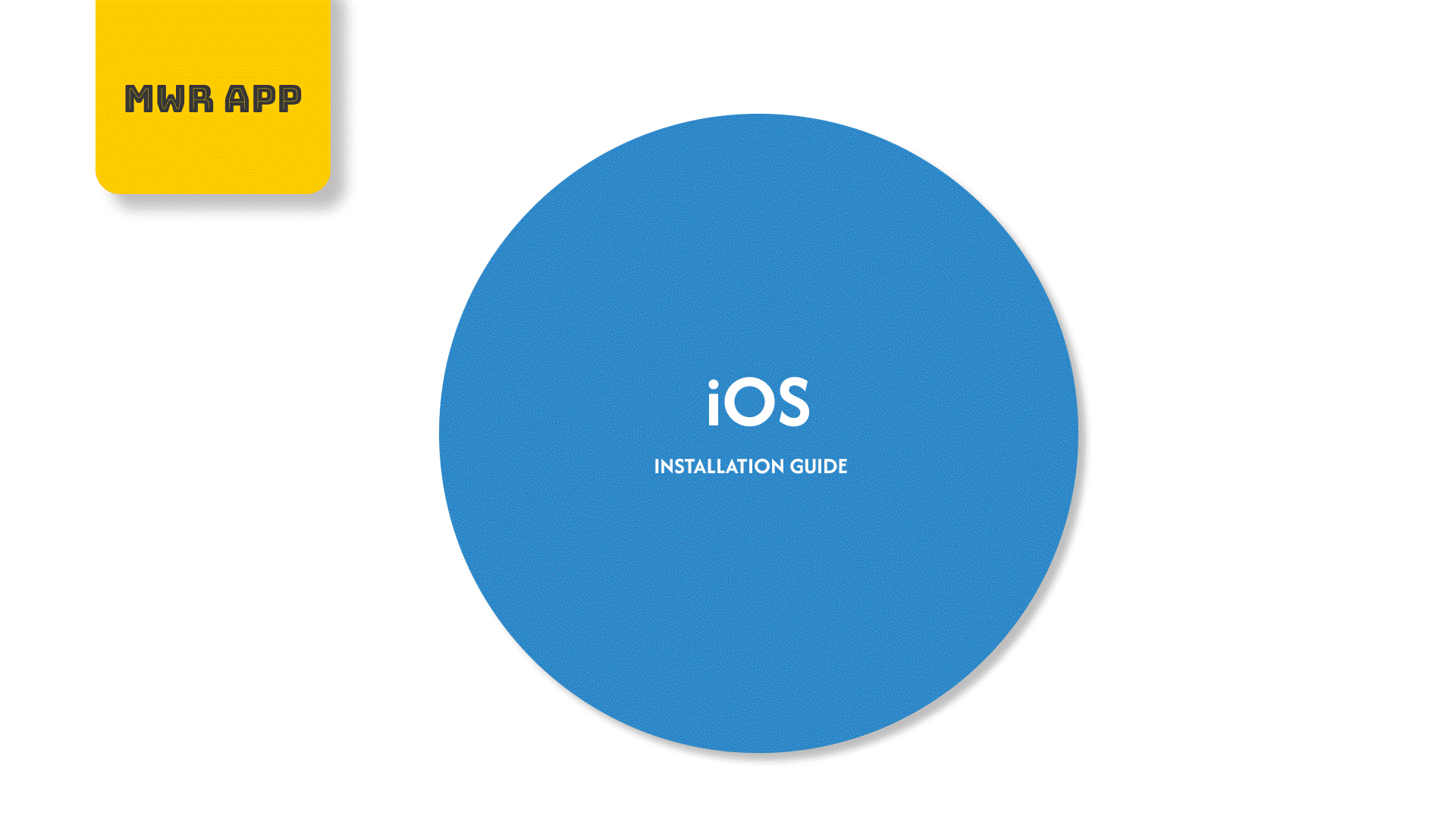 Log in - V2X | LOGCAP V - MWR APP